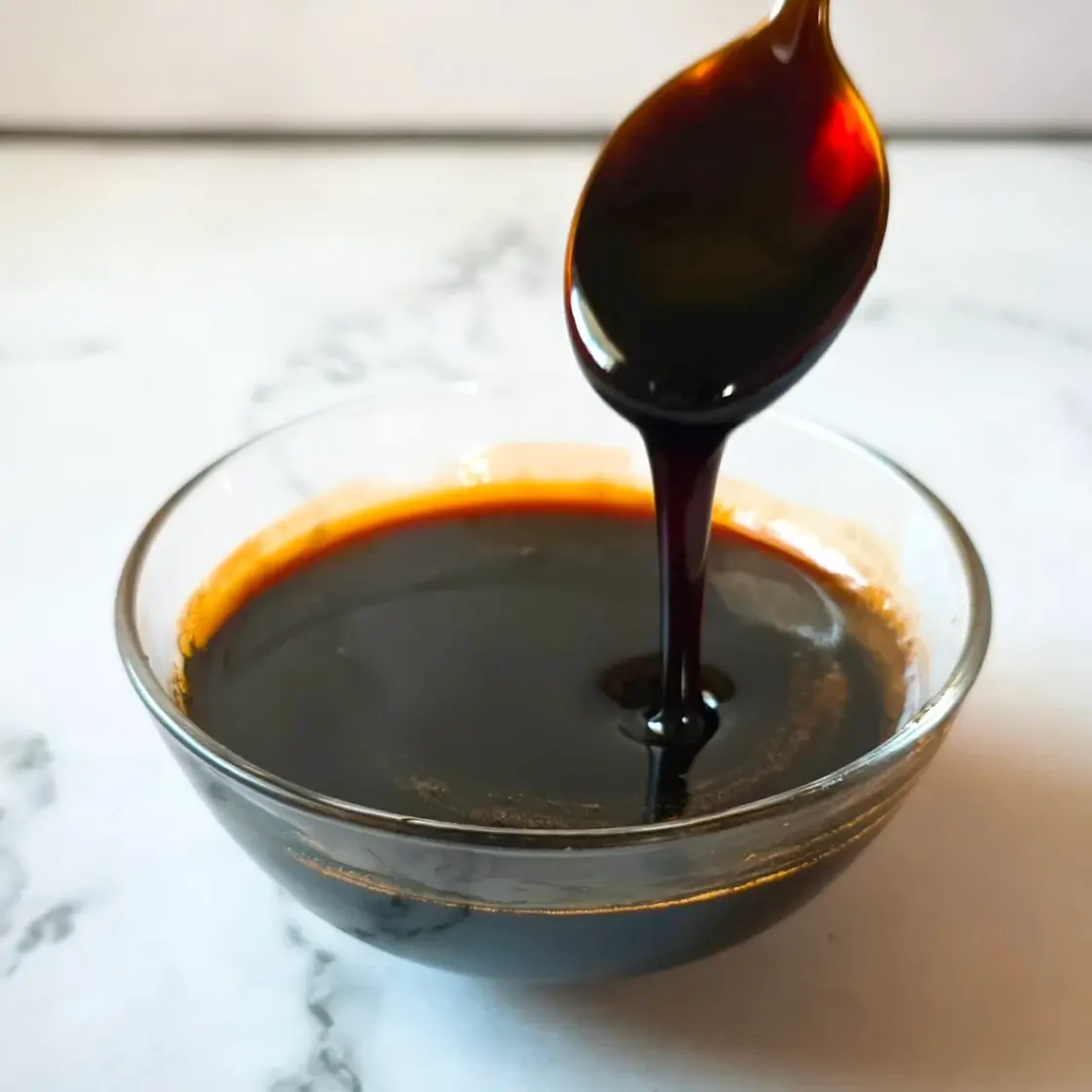 EASY Unagi Sauce Recipe (Homemade Eel Sauce for Sushi!) | Samsung Food App