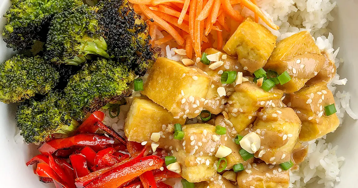 Beginner WW Recipes (Weight Watchers) | Samsung Food App
