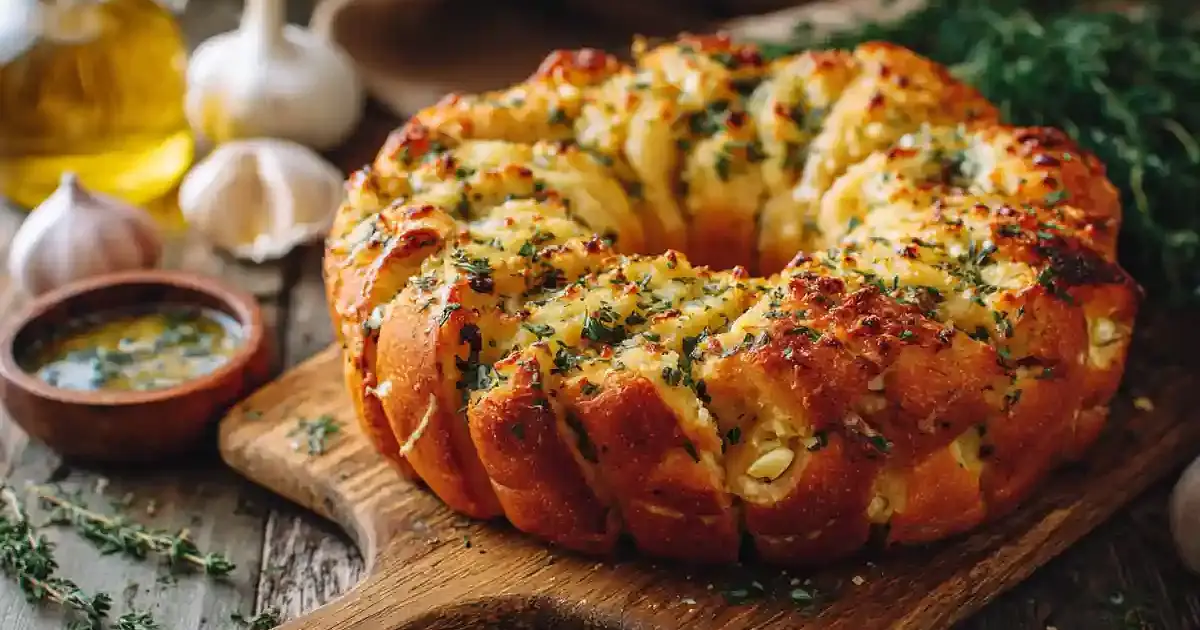 recette couronne des rois traditionnelle Salée Recipe | Samsung Food App