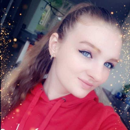 Explore Michelle Hoek recipes | Samsung Food App