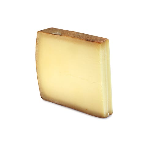 cantal cheese