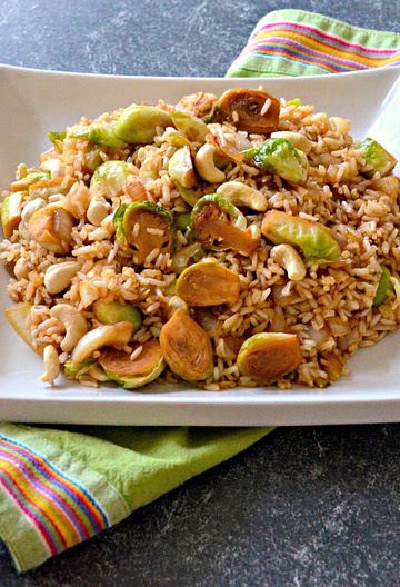 queso anejo dressing