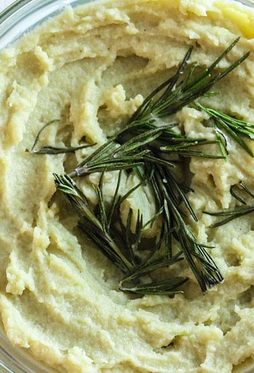 how to cook okra with soda