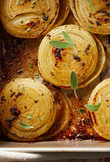 how to cook jacket potatoes in samsung microwave