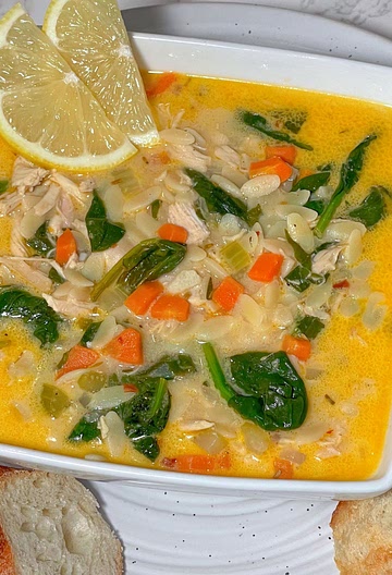 how to cook okra soup sierra leone