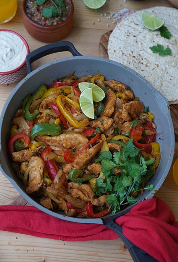 how to cook macaroni and chicken guyanese style