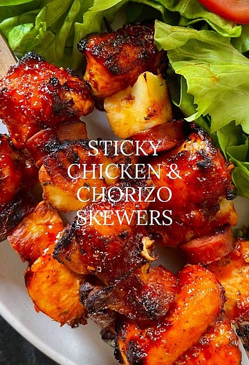 how to cook macaroni and chicken guyanese style