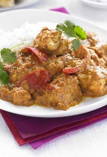 how to cook karela gosht in urdu