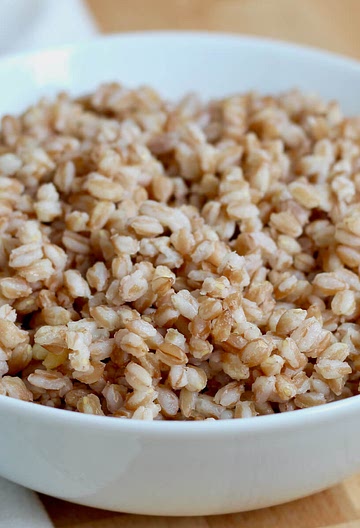 how to cook basmati rice in epicure steamer