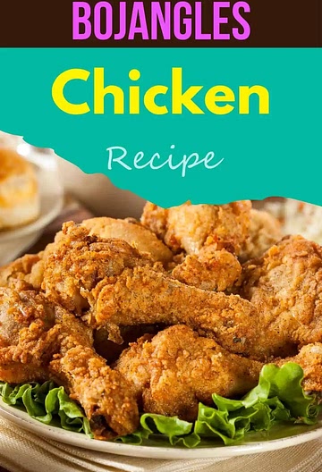 how to make kfc boneless chicken