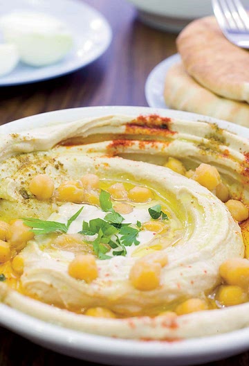 stuffed derma kishka