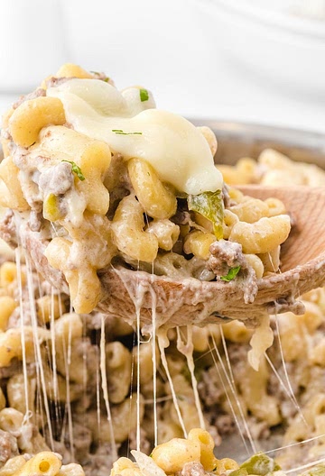 spring rolls using lasagne sheets