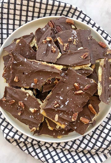 coyote droppings candy