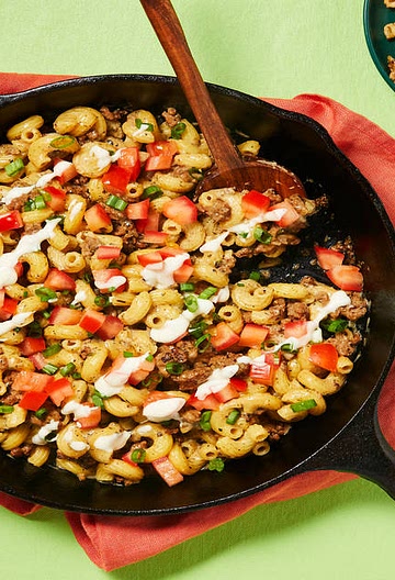 spring rolls using lasagne sheets