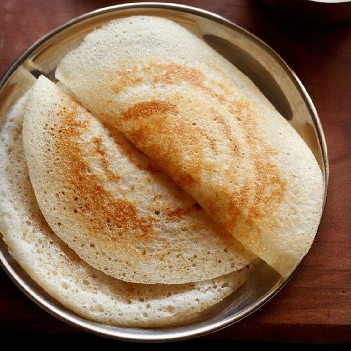 sada dosa