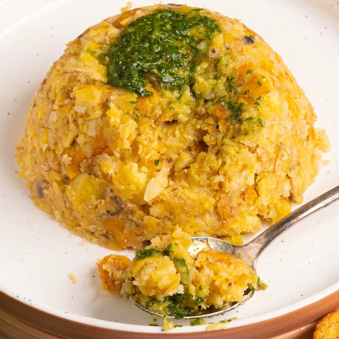 mofongo