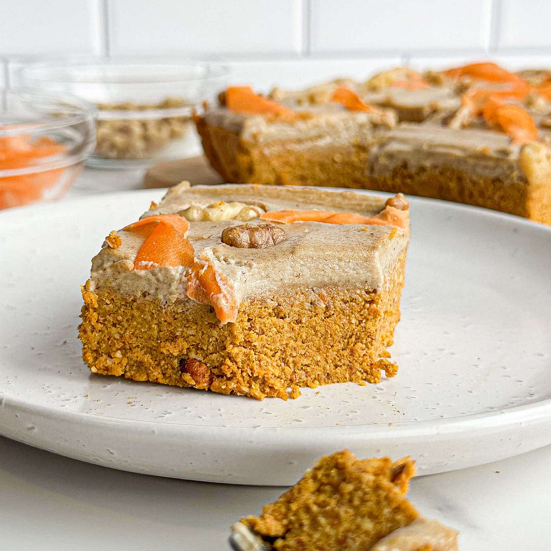 how to bake cake app