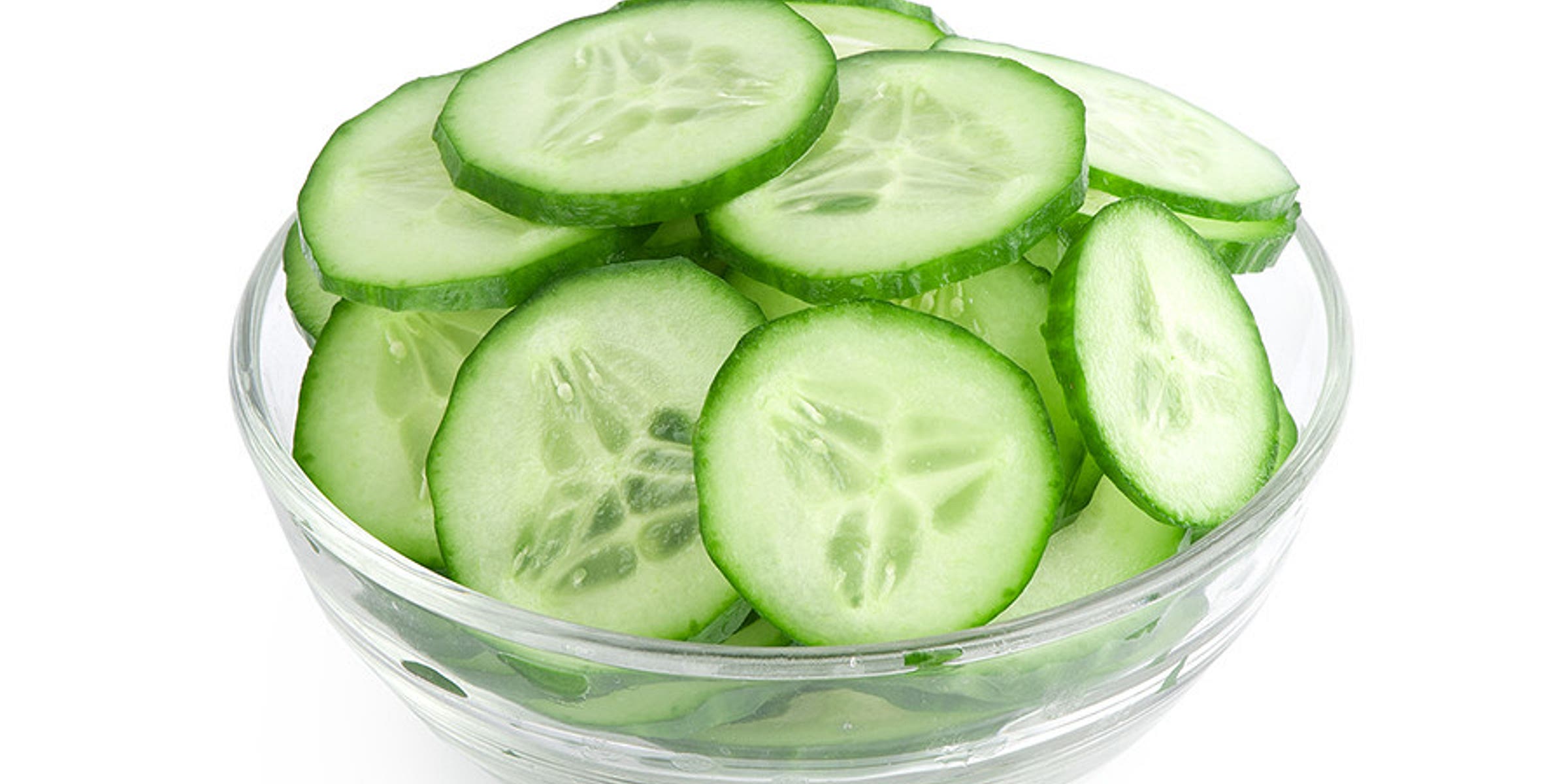 cucumber slice g