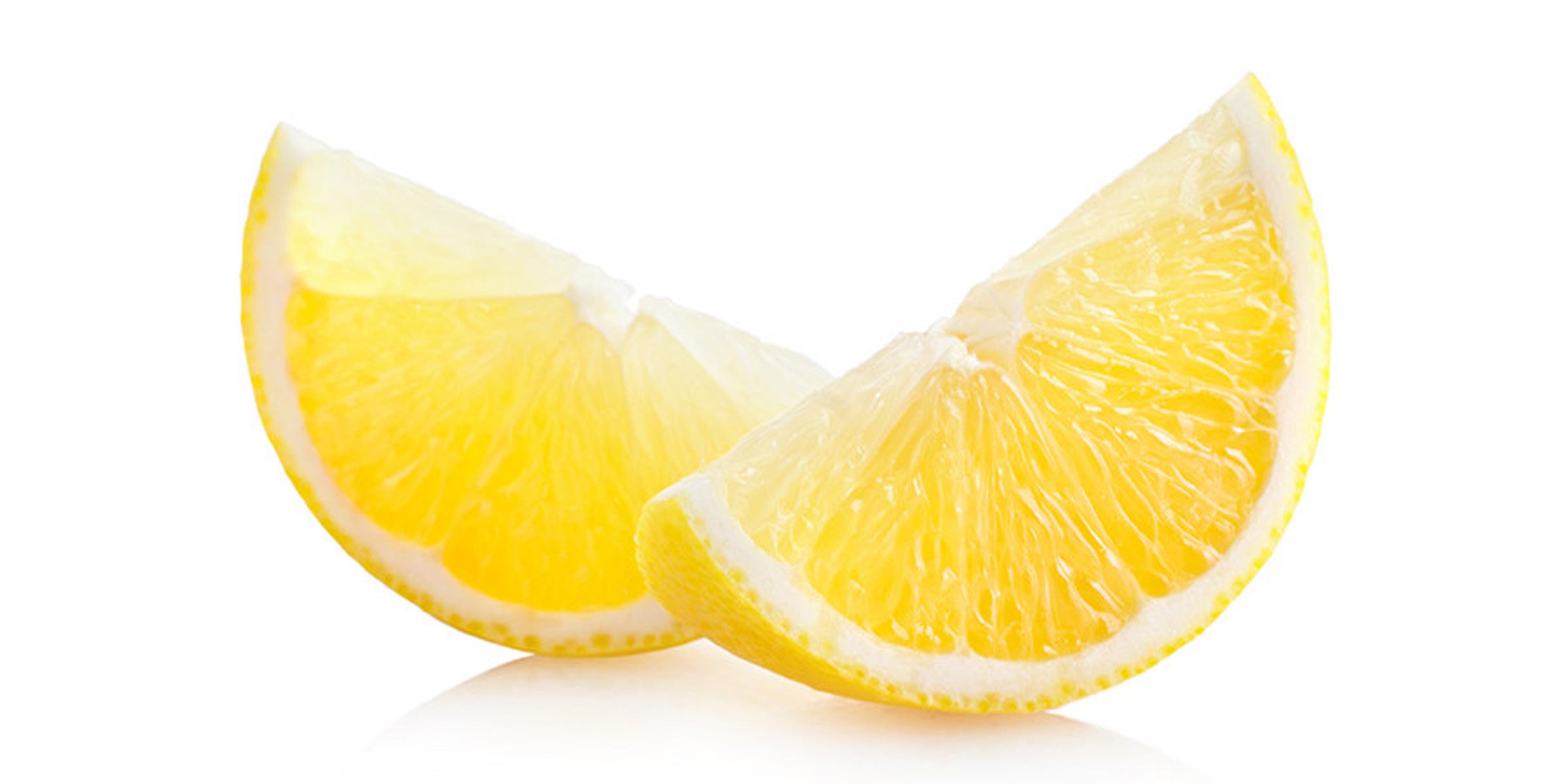 lemonwedge