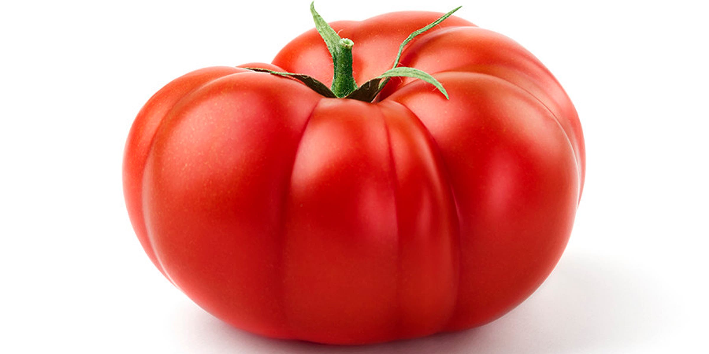 jack hawkins tomatoes