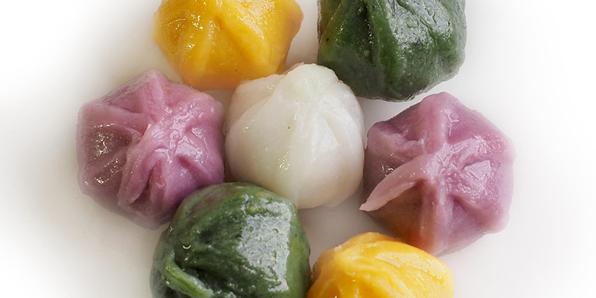 how to make korean honey rice