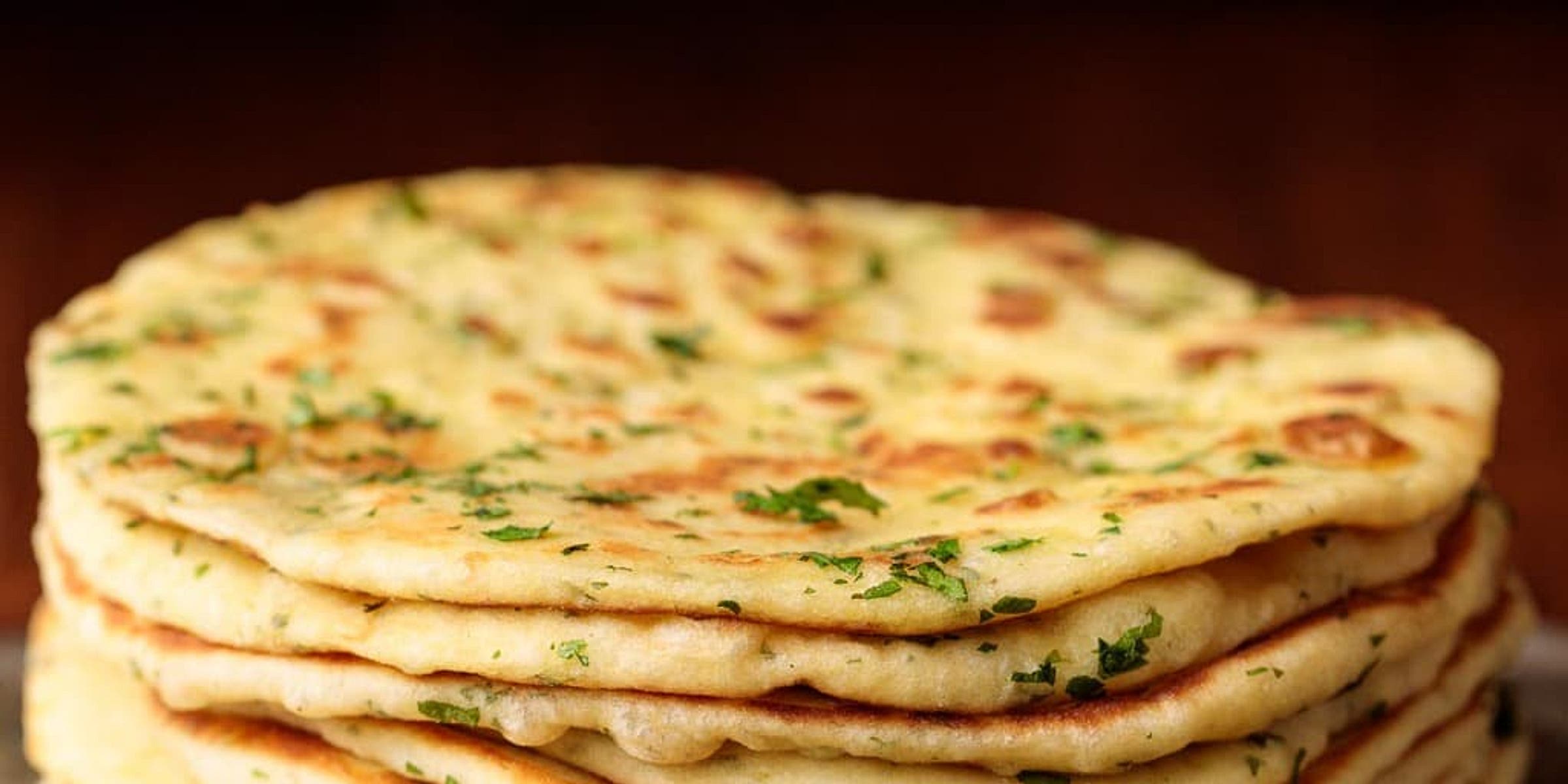 turkish flatbread