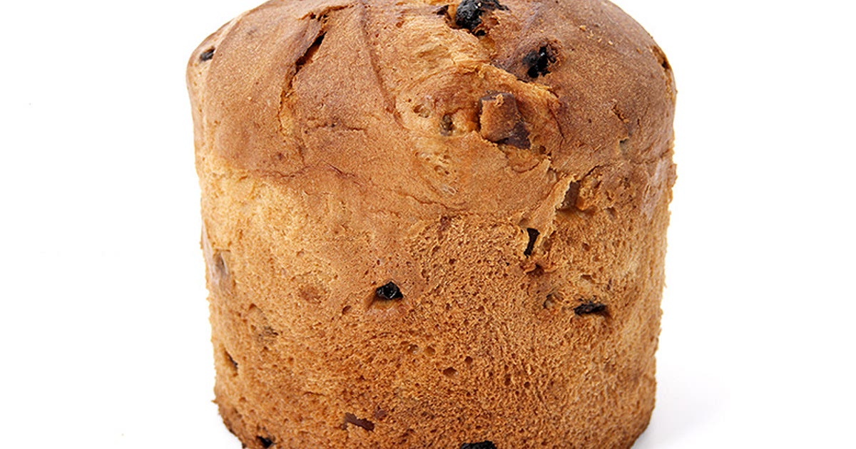 7 Easy Pannetone Recipes