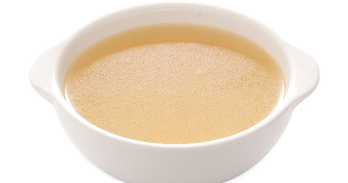 93 Easy No salt added chicken broth Recipes