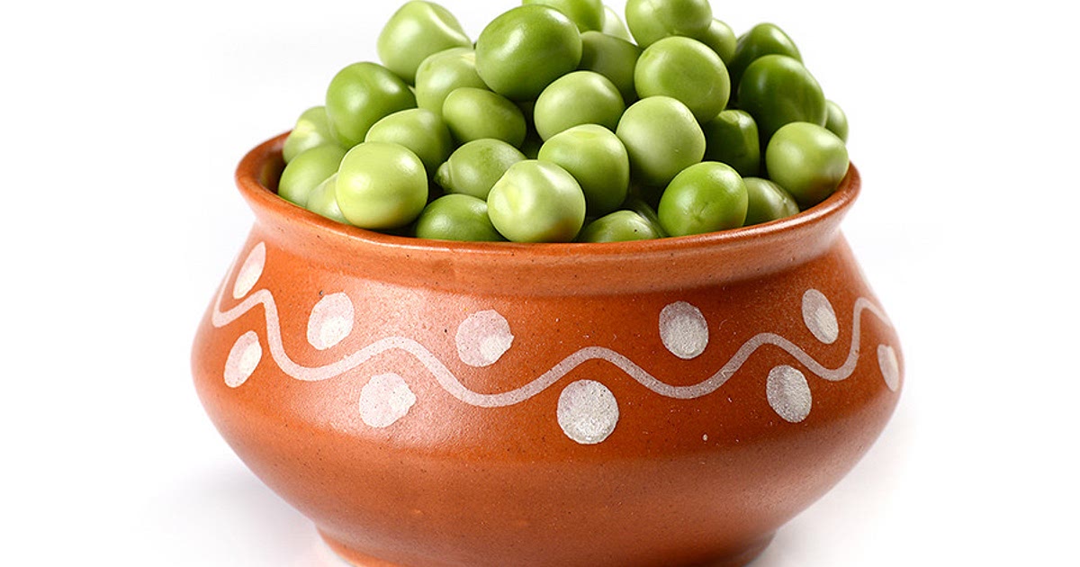 10000+ Easy Sweet peas Recipes
