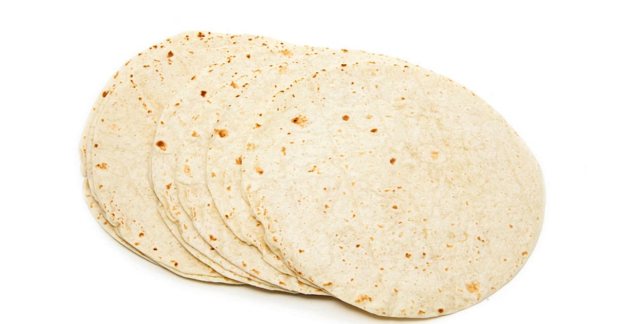 52 Easy Chapatti Recipes