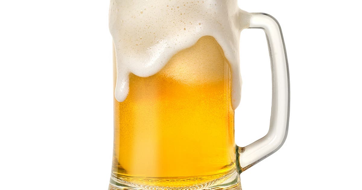 Easy Heineken lager beer Recipes