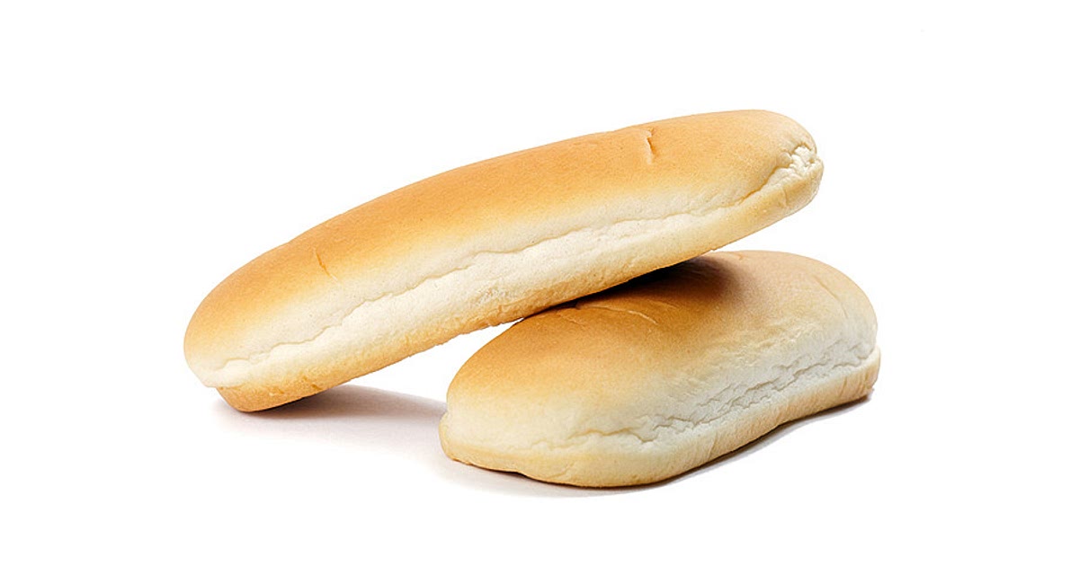 62 Easy Submarine rolls Recipes