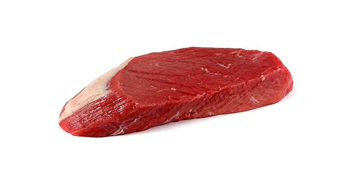 9 Easy Beef topside steak Recipes