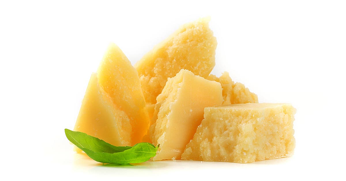 10000+ Easy Parmesan cheese Recipes
