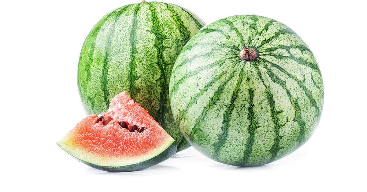 8 Easy Miniature watermelon Recipes