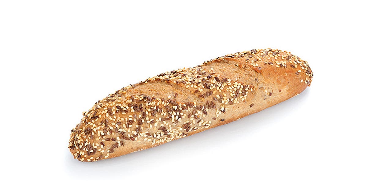 71 Easy Multigrain bread Recipes