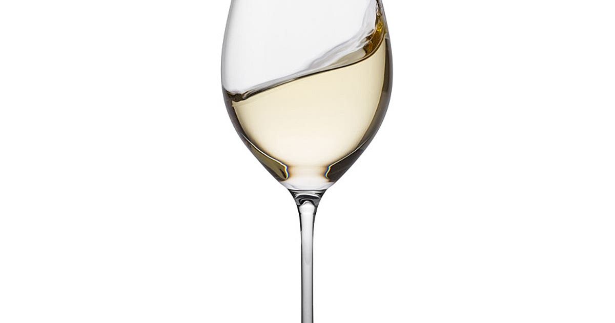 390 Easy Sherry Recipes