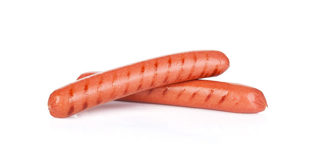 275 Easy Turkey Sausage Recipes