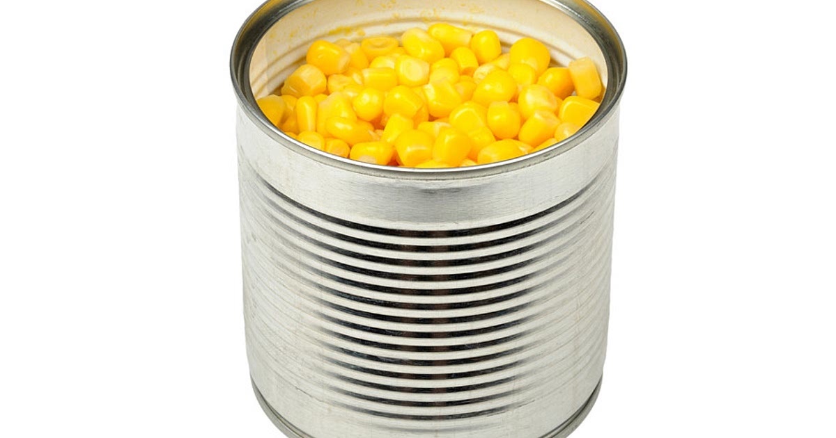 259 Easy Tinned creamed corn Recipes
