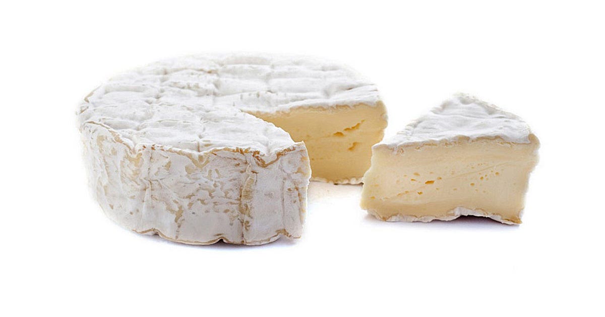 56 Easy Neufchatel cheese Recipes