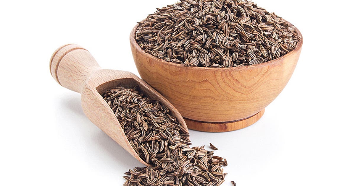 10000+ Easy Cumin Recipes