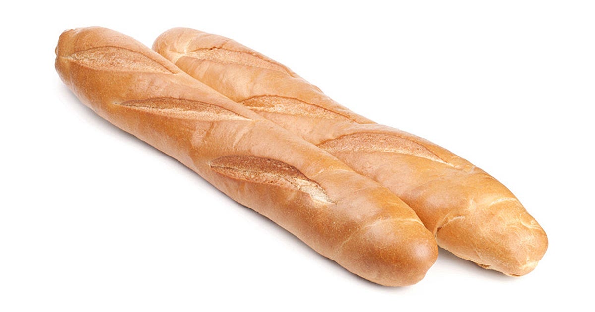 6 Easy Cuban bread Recipes