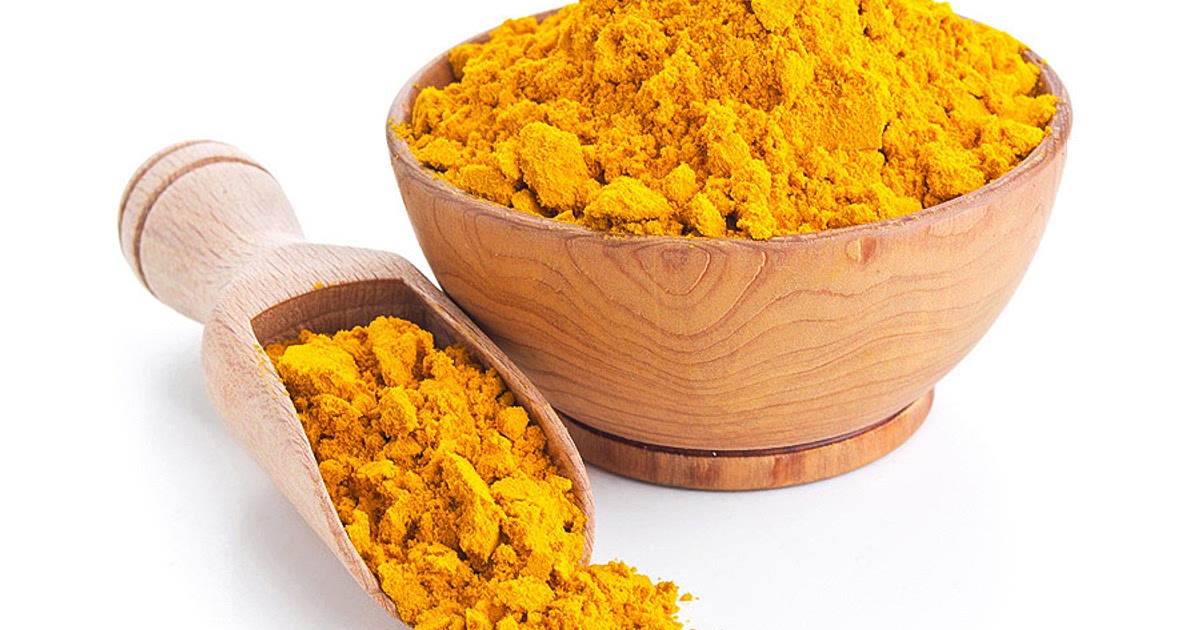 186 Easy Mango powder Recipes