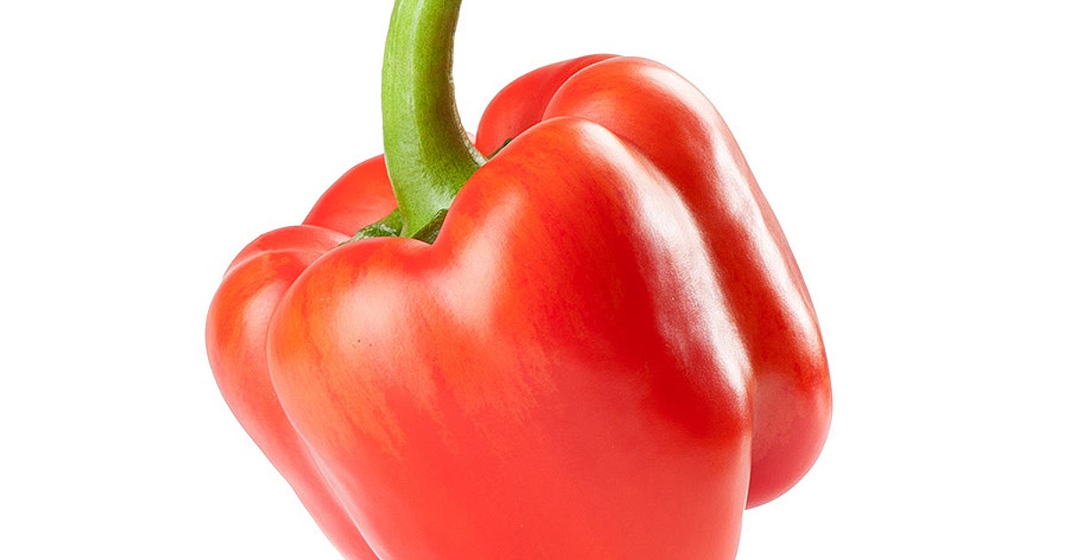 10000+ Easy Bell pepper Recipes