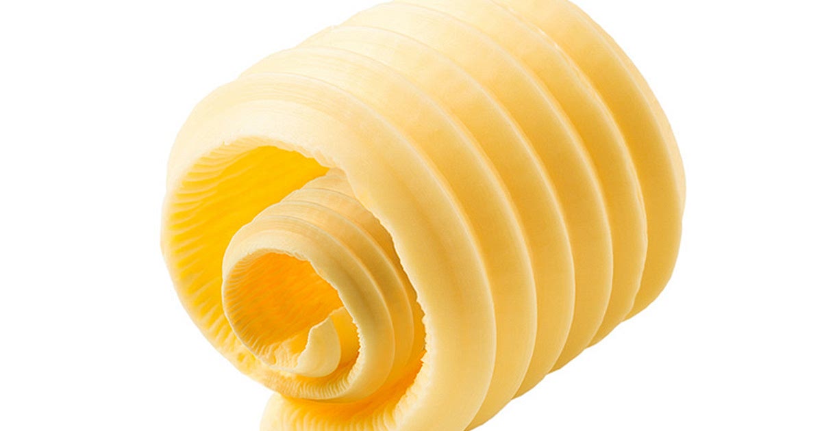 2919 Easy Salted butter Recipes