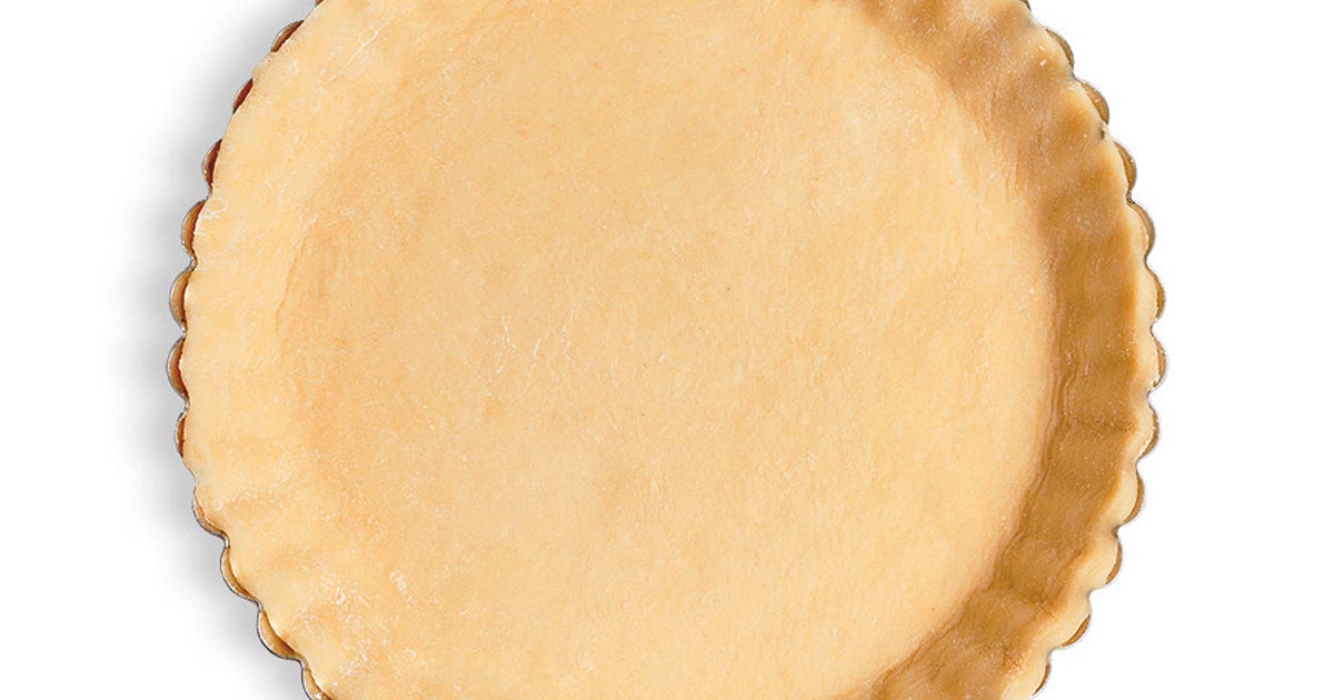 59 Easy Frozen deep dish pie crust Recipes