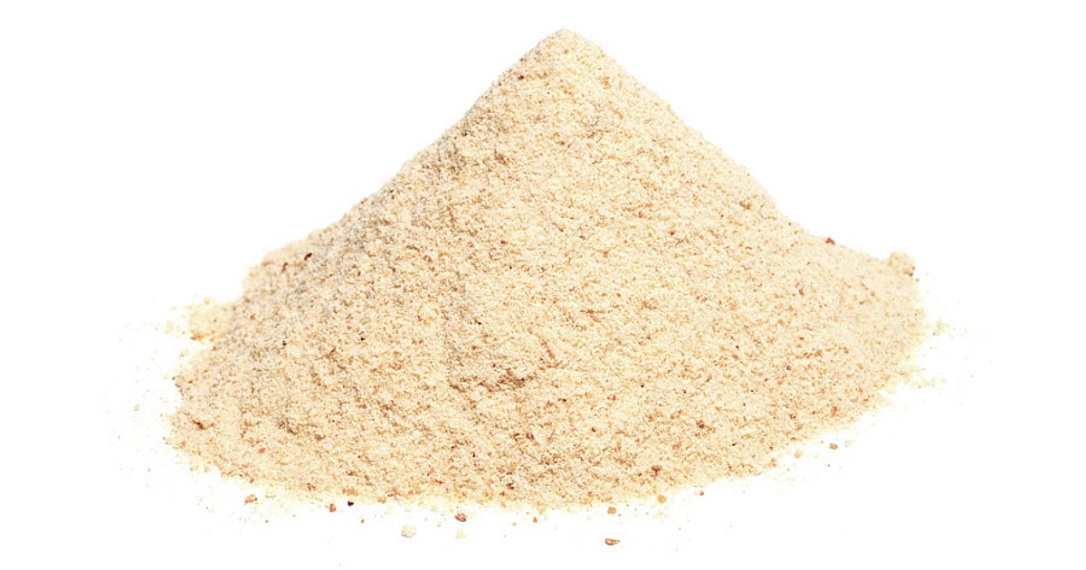 51 Easy Ground anise Recipes