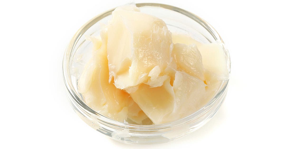 922 Easy Shortening Recipes