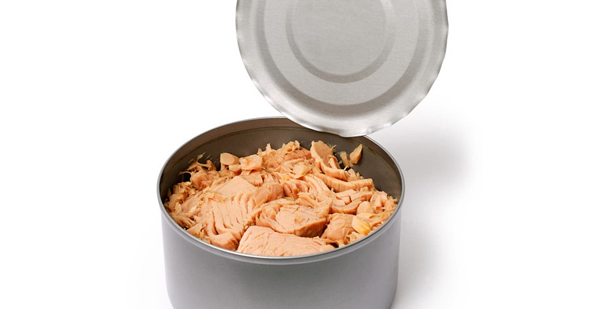 Easy Canned cod liver Recipes