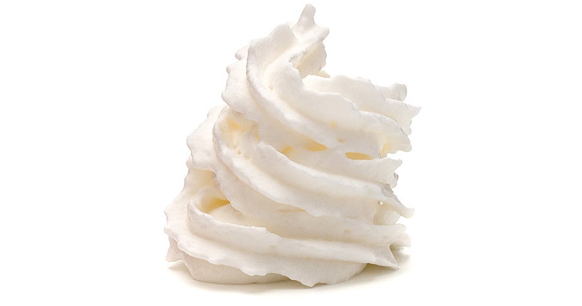 731 Easy Frozen whipped topping Recipes